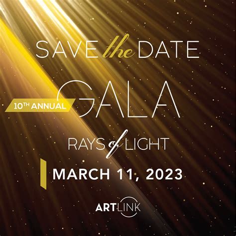 Art 022 1129 Gala Save The Date Graphic 1080x1080 Fnl Artlink