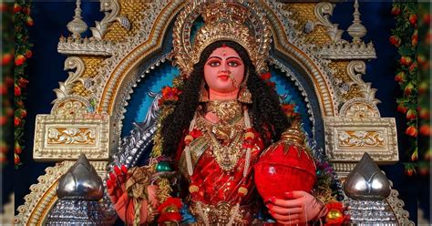 Kojagari Laxmi Puja কোজাগরী পূর্ণিমায় চন্দ্রগ্রহণ কখন কোজাগরী