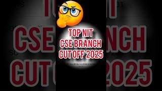 Jee Mains Cut Off 2025 Urgent Safe Score For Nit Cse Jee Mains 2025 Marks Vs Percentile Jee A1