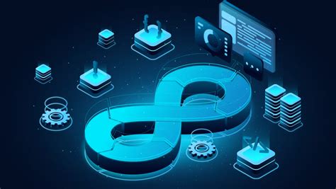 why every devops team needs an automated ci cd pipeline in 2025
