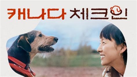 韩娱！李孝利坦白很想怀孕当妈妈：后悔当艺人，想要一家人过平凡的生活 哔哩哔哩