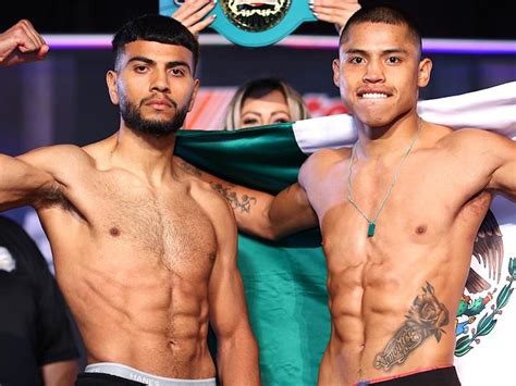 Diego Torres I Want Everybody To Remember My Career Muratalla In My