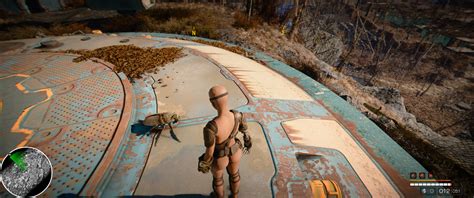 Commonwealth Slavers Page 310 Downloads Fallout 4 Adult And Sex Mods Loverslab