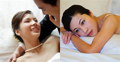 Gái đẹp còn trinh cuống quýt tìm người phá trinh Góc tâm tình Việt Giải Trí