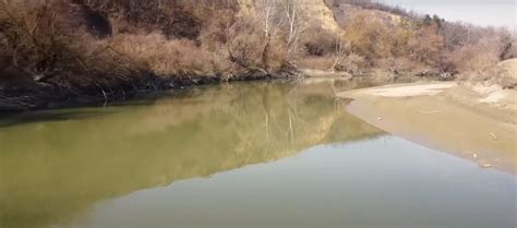 Copilul din localitatea Gruiu județul Ilfov plecat vineri seară pe