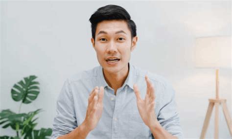 Pentingnya Jasa Translate China Indonesia