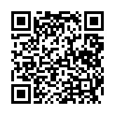 GitHub didi DoKit 一款面向泛前端产品研发全生命周期的效率平台