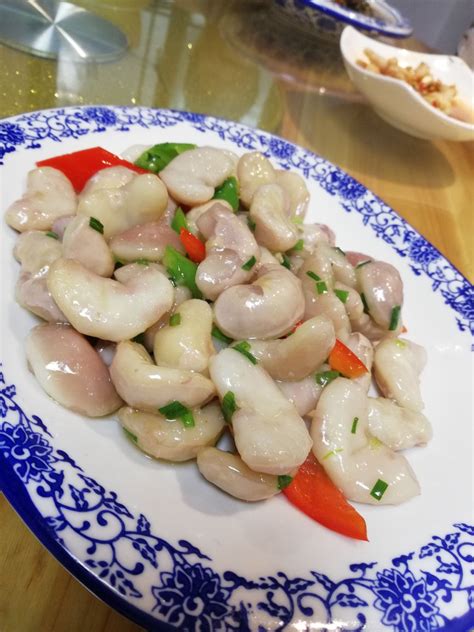 2025唐桥菜馆美食餐厅红烧甩水，浓油赤酱，入味，【去哪儿攻略】