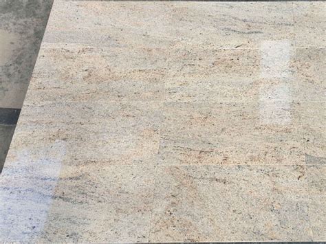 Difference Between Granite Tiles And Porcelain Tiles