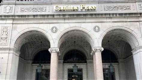 Supreme Court To Hear Unemployment Recipients Falsely Accused Of Fraud