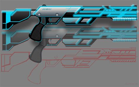 3d Modelling 3d Rendering 3d Texuring 3d Printing Graphic