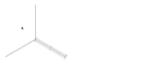 Adobe Illustrator How To Make A Hexagonal Grid Graphic Design Stack Exchange