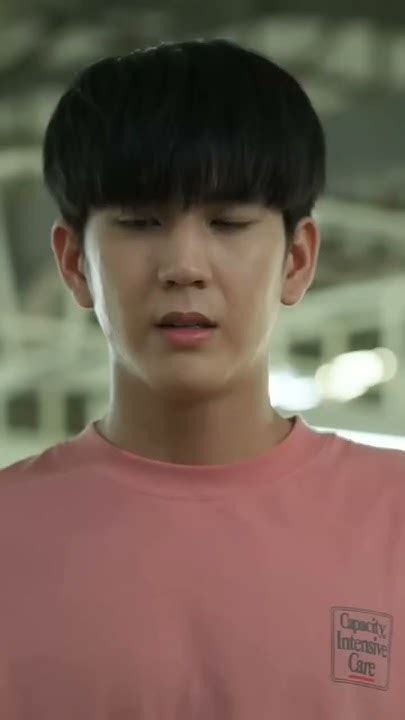 He Can Go To Any Length To Understand Him ️ Bl Blseries Mhok Day Mhokday