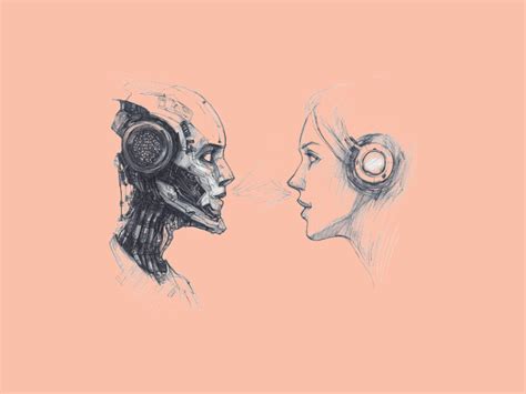 Openai Promised And Failed To Launch Its Voice Cloning Tool
