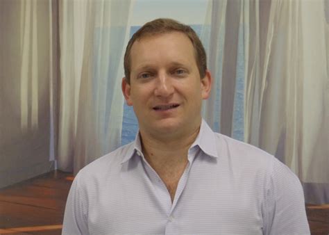 Portal Olhar Dinâmico Daniel Ickowicz Fará Palestra No Imobi Talks 2020