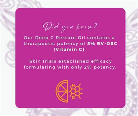 Aceite Deep C Restore Yaxa Guatemala