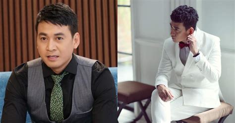 Ngọc Thuận Trai Nhảy Bị Nghi Ngờ Giới Tính Bạn Gái đá Vì Thường