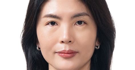 초대 저출생수석 ‘40대 쌍둥이 엄마 유혜미 교수 낙점