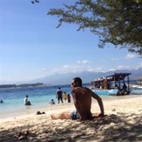 Stream Damiano Laruffa Music Listen To Songs Albums Playlists For