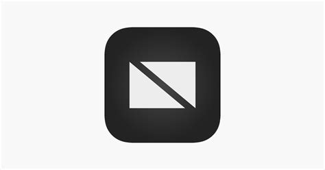‎nocs On The App Store