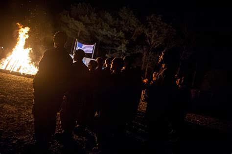 Dvids Images Alpha Company 1st Battalion 19th Infantry Regiment