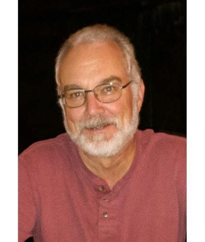 David Sill Obituary 1958 2021 Shelley Id Post Register