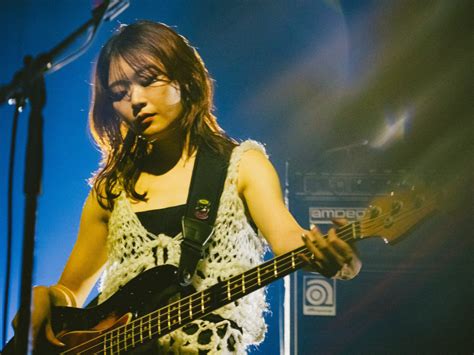 Le Rock Japonais F Minin Essentiellement Groupes Artistes Pros Page