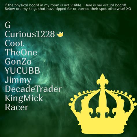 Sage Love Webcam Model Profile XHamsterLive