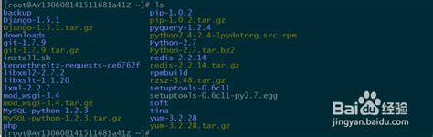 Securecrt 1 Securecrt Color Scheme Programmer Sought