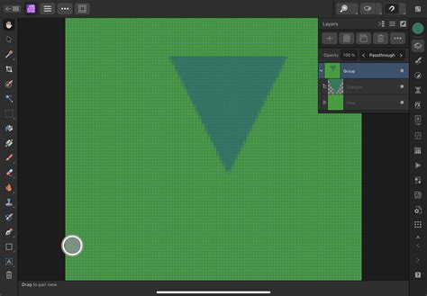 Cmyk Documents Black Not Matching Between Vector Objects And Pixel Brush V2 Bugs Found On