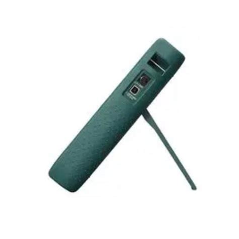 Yokogawa Ca550 F2 Multi Function Process Calibrator My Meter