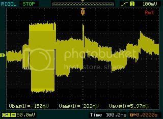 Arduino Library For WTV020 SD 16P Audio Module Page 7 Audio Arduino Forum