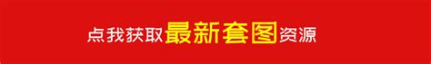 抖音 小马漫漫 微密圈 NO 040期 9P2V最新至2024 11 8 抖音小马漫漫录屏3月25日 微密集