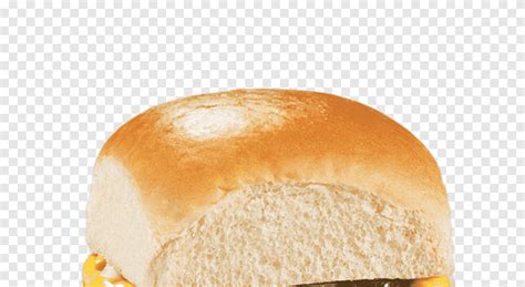 롤빵 Pandesal 토스트 슬라이스 빵 작은 빵 롤빵 구운 식품 음식 Png Pngegg