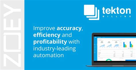 Tekton Billing On Linkedin Telecoms Billingsoftware Automation