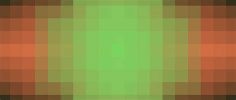 Openai炼出最强数学解题模型，击碎ai瞎说的臭毛病 知乎