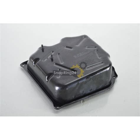 Oil Pan 0GC DQ381 0GC325201E - SnapRing24