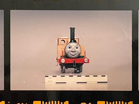 Stepney Model 1 By Jamesdellis On Deviantart