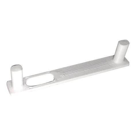Clerance White For Rog Ally Expansion Interface Dust Plug Handheld