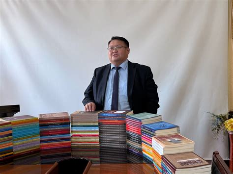 ШУА ийн Түүх ШУА ийн Түүх угсаатны зүйн хүрээлэн