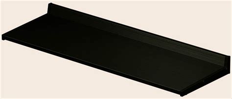 玄関庇 アルフィンadシリーズ Black庇 愉しみです！