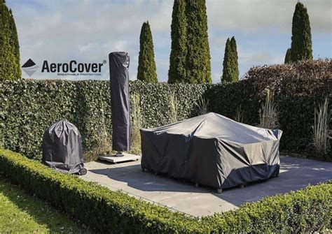 Чехлы для садовой мебели | Интернет-магазин Garden Space
