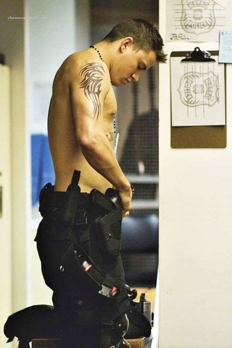 19 Best Channing Tatum Sighhh Images Channing Tatum Tatum Channing