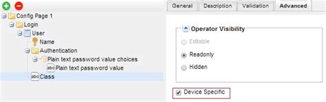 Junos Space How To Create A User On A Junos Device Using Device Templates