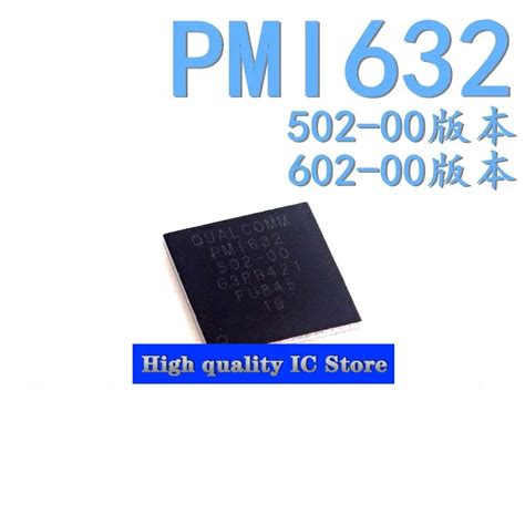 S642eac2843754d7cae8fca28c9145eb6h 