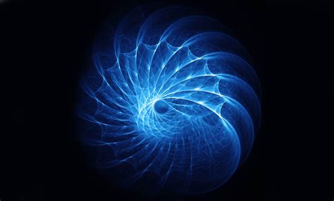 16k Abstract Wallpapers Top Free 16k Abstract Backgrounds
