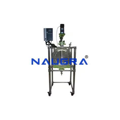 Flash Drum Separator Trainer Manufacturers Suppliers And Exporters In