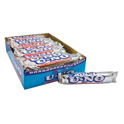 U No Candy Bar Peanut Butter Crunch Knafeh Chocolate Bar 250g The