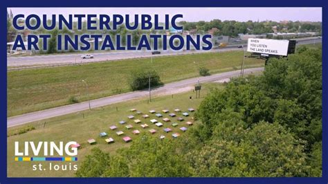 Eileen Cheong On Linkedin ️ Counterpublic 2023 Simiya Sudduth Living