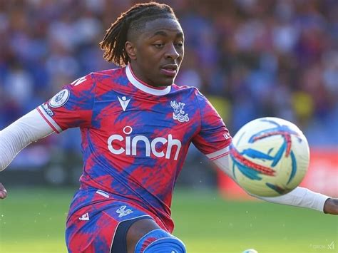 Leicester Vs Crystal Palace Prediction Odds And Team News Jan 15